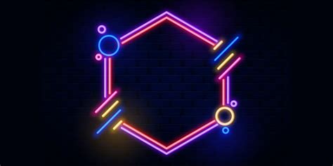 How To Make Ecl Reagent 4 Ingredients Better Blots