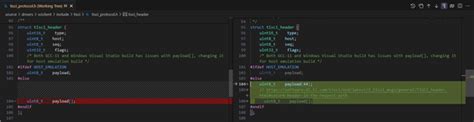 tmds64evm about drivers am64x r5f ti arm clang debug lib processors