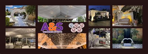 Sas Functions Sas Functions Added A New Photo — At