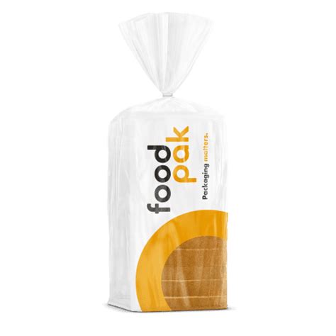 Poly Products Packaging Foodpak