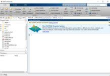 Tutorial Lengkap Cara Install MATLAB Step By Step Advernesia