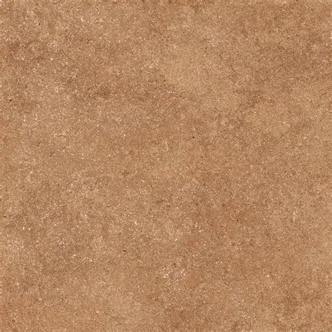 Ceramic Bdm Cemento Brown Floor Tile Size 395x395 Mm At ₹ 800box In