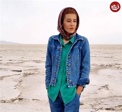 عکس‌های شخصی بازیگر نقش خانم سلطان، همسر مقصود بیگ در سریال مهیار عیار