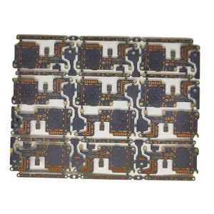 The Advantages Of Custom PCB Taking Your Electronics To The Next Level Wenshu