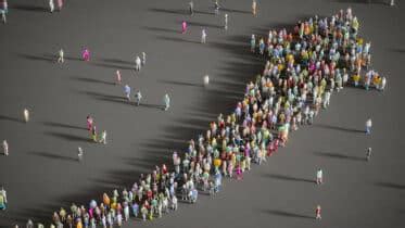 Promising Data On Persistence Retention Community College Daily