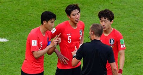 카타르 월드컵 나서는 주심의 수당은 결승 무대 서면 1400만원