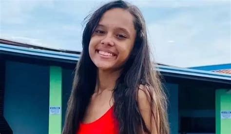 Menina Prodígio De 13 Anos é Aprovada Em Concurso Público Em To