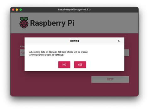 A Beginners Guide To Installing Raspberry Pi OS How To Hi Fi