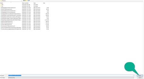 OpenPLANT AutoPLANT To Resolve Category Information Missing While Publishing IModel In