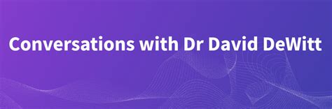 Sql Joins And Indexes