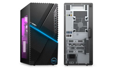 Can You Add More Ram To Dell G Desktop Pcnight
