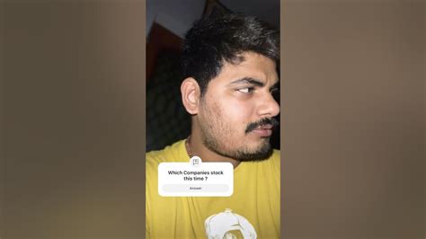 Hindenberg Is Back Who Is Next News Hindenburgreport Viralvideo