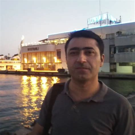 Son Dakİka Erkek Avukattan Kadın Avukata Cinsel Taciz Davası Karar