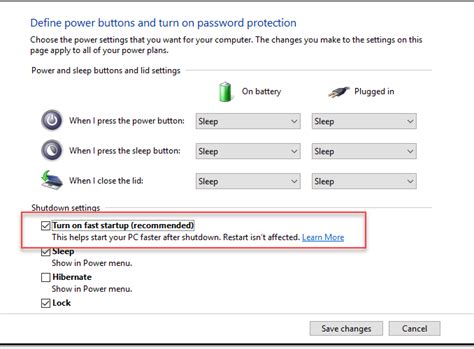 How To Fix Usb Device Not Recognized Error Tech Geek
