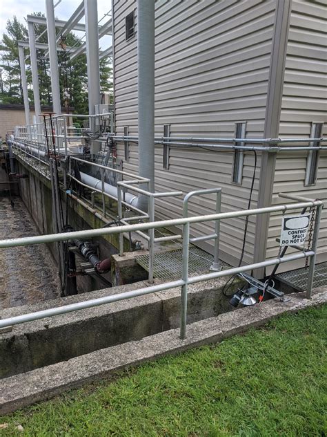 Verifying Flow Measurement Pulsar Measurement