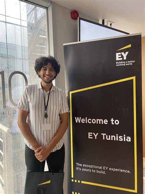 I Am Thrilled To Announce That I Joined The Analytics And Intelligent Innovation Team As Data