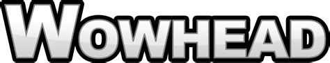 style guide wowhead