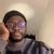 Golang Database Migration With Golang Migrate And Sqlc Dev Community