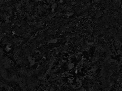 검은 색 그런지 Pixabay의 무료 사진