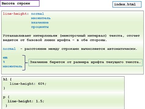Как сделать жирным шрифт в Css Как прописать жирный шрифт в Css