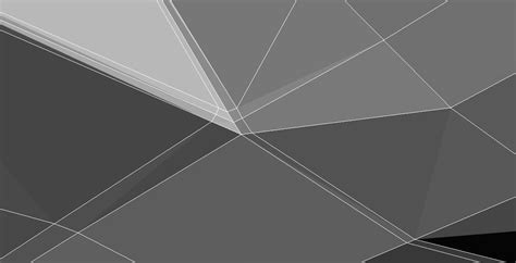I Need Help With Hardsurface Modeling 3ds Max — Polycount