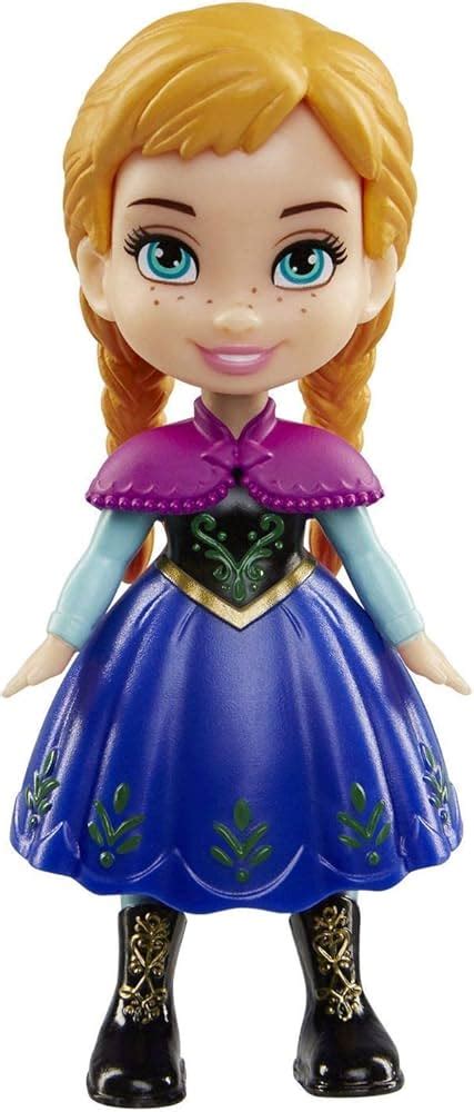 Anna Darks Instagram Twitter And Facebook On Idcrawl