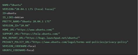 setting up ubuntu for web development by jordanholtdev medium