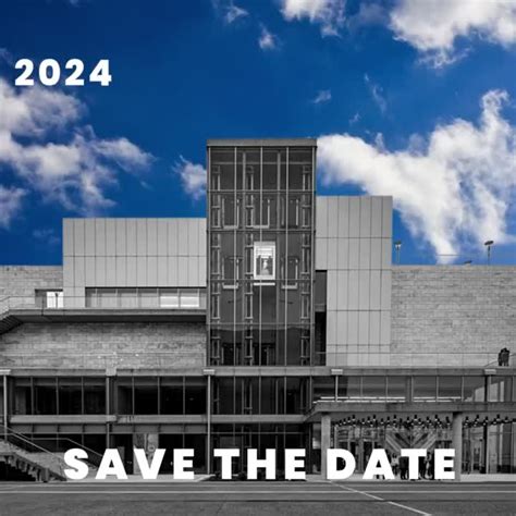 Techsaloniki Posted On Linkedin