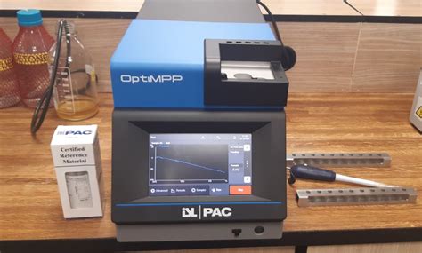 Total Analytical Solutions Pty Ltd In Partnership With Analytical