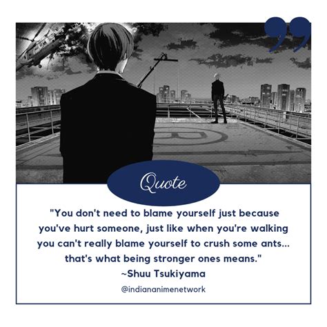 Top 20 Quotes From Tokyo Ghoul Indian Anime Network