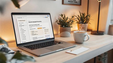 How To Build Daily NLP Training Habits