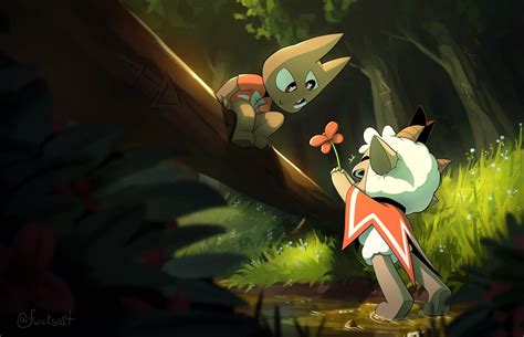 Best 13 Cotl Swap Au Bishops Artofit