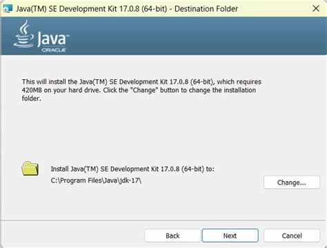 How To Analyze Java Class At Runtime Using Java Reflection Api The