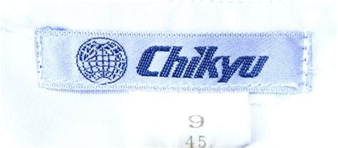 制服市場 和歌山県 8 28☆和歌山県立 和歌山北高校☆白紺2本ラインの冬夏セーラーセット 前開き サイズ10・9