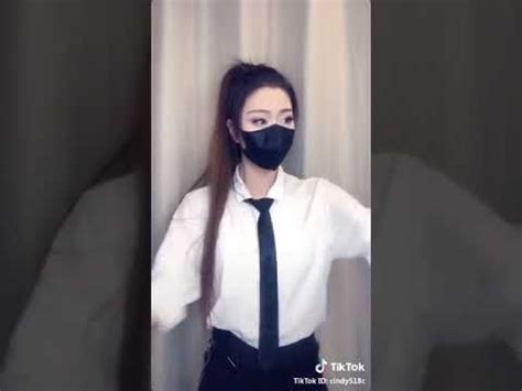 Nuevo Tik Tok Cindy Tik Tok Tok Teaching