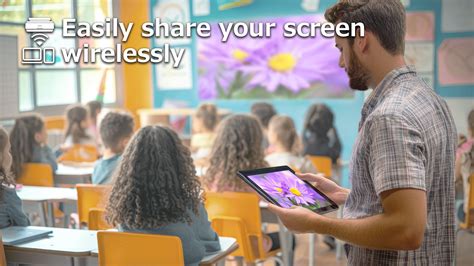 Epson Classroom Connect Apk For Android Download