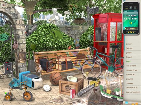 Screenshot Of Superior Save Windows 2009 Mobygames