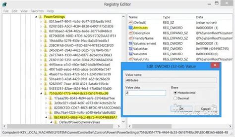lock screen timeout not working in windows 11 10