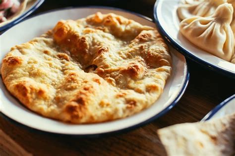 Кафе «Gastrofamily Food Market» - информация, события, карта, отзывы