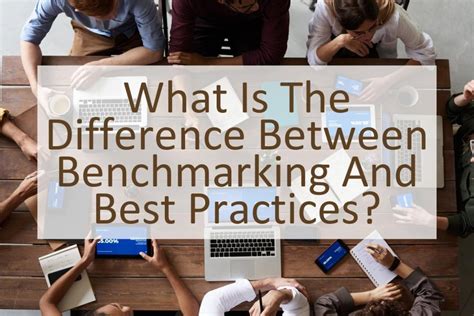 Comparing Benchmarking Techniques In Python And Javascript