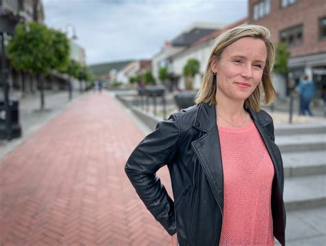 Nyheter Kongsberg Kommunen Bør Gå I Dialog Med Gårdeierne