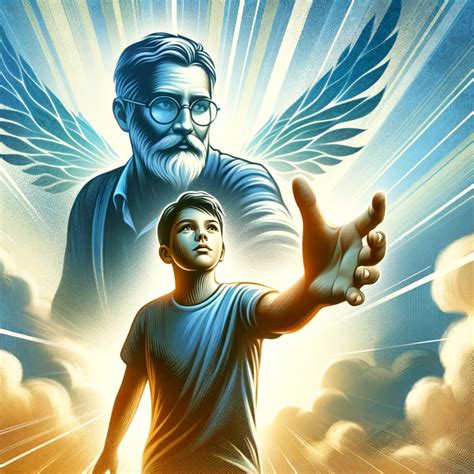 Navigating Adolescent Infatuation The Power Of Responsibility In