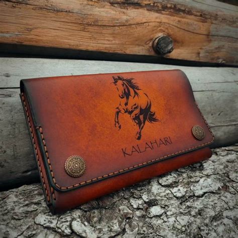 Etui Na Telefon Sk Rzane Na Wszystkie Modele Telefon W