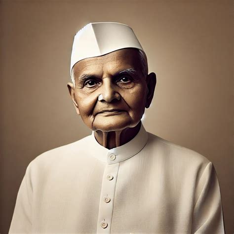 abhishek dixit on linkedin let s celebrates the birth anniversary of