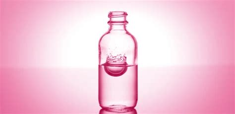 Injectable Formulations Development Services Dosage Forms Cdmo Company