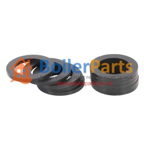 Ideal Logic Combi C30 Boiler Spare Parts Ideal Logic Combi C30 Boiler Spare Parts