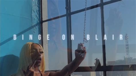 Temptress Blair Bnwo Reparation Slave Task 18 Porno Videos Hub