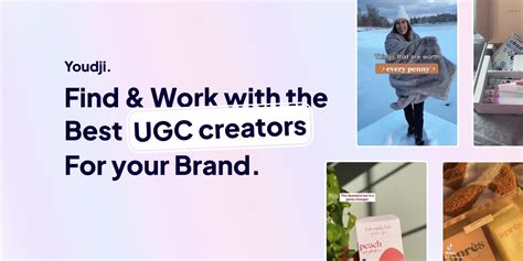 UGC Ads What S That Format Best Practices And Examples 2025
