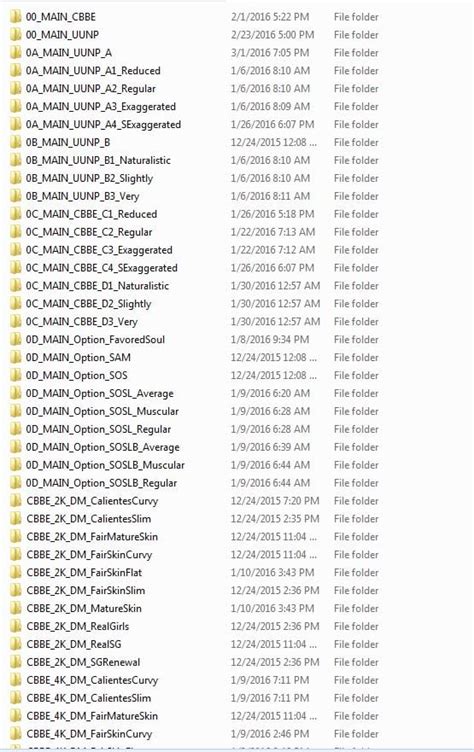 Hdt Animated Pussy Wont Load Into Nmm I Read Stickies Still Need Suggestions Skyrim