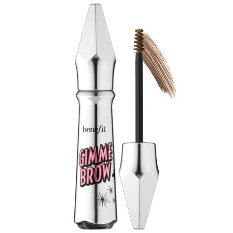 32 Best Eyebrow Makeup Pencils Gels Powder And More Popsugar Beauty
